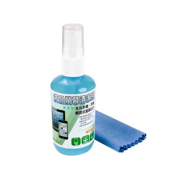 KINYO CK-001液晶螢幕清潔組的價格推薦 - 2024年7月| 比價比個夠BigGo