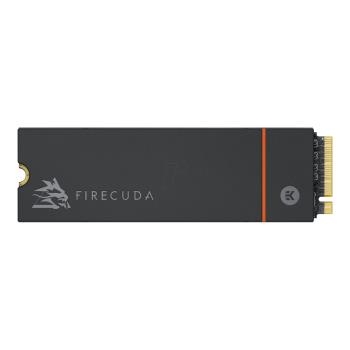 firecuda 530 4tb - FindPrice 價格網 2022年12月 購物推薦